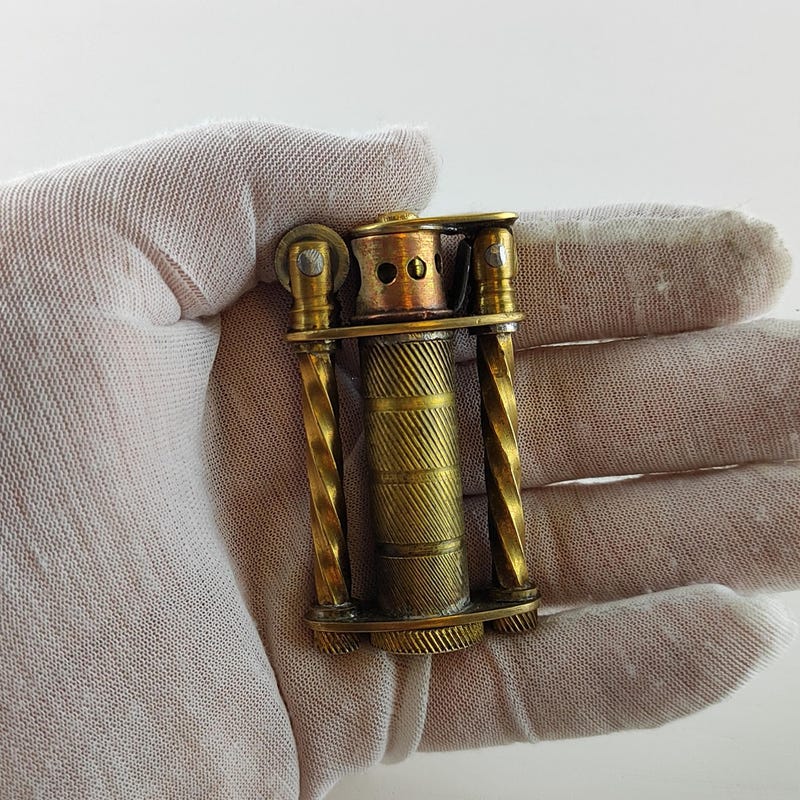 Novelty Lighter - Etsy