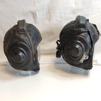 Titanfall 1 Pilot (jack Cooper) Helmet Very Durable for Cosplay or ...