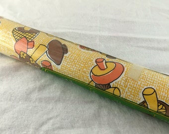 Contact paper | Etsy