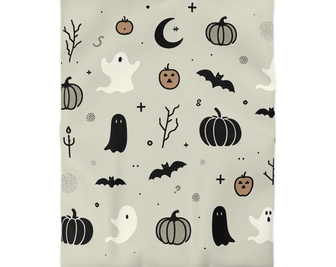 Linen Color Swatches - Etsy