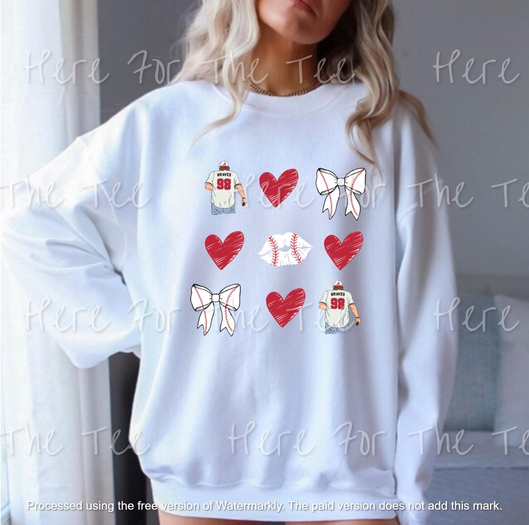 Morgan Wallen Crewneck, Morgan Wallen, Western Wear, Morgan Wallen ...