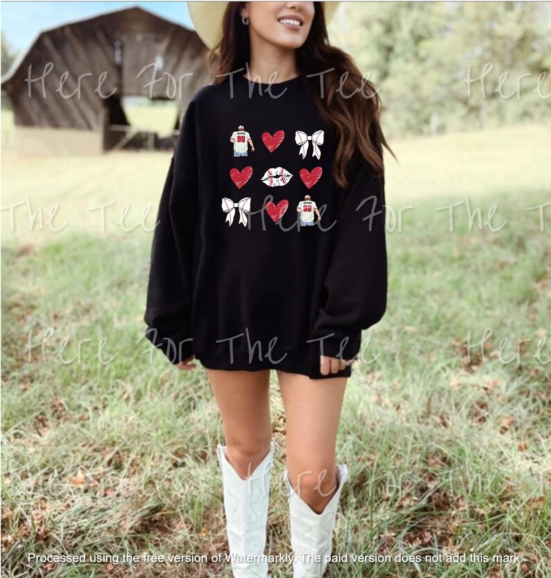 Morgan Wallen Crewneck, Morgan Wallen, Western Wear, Morgan Wallen ...