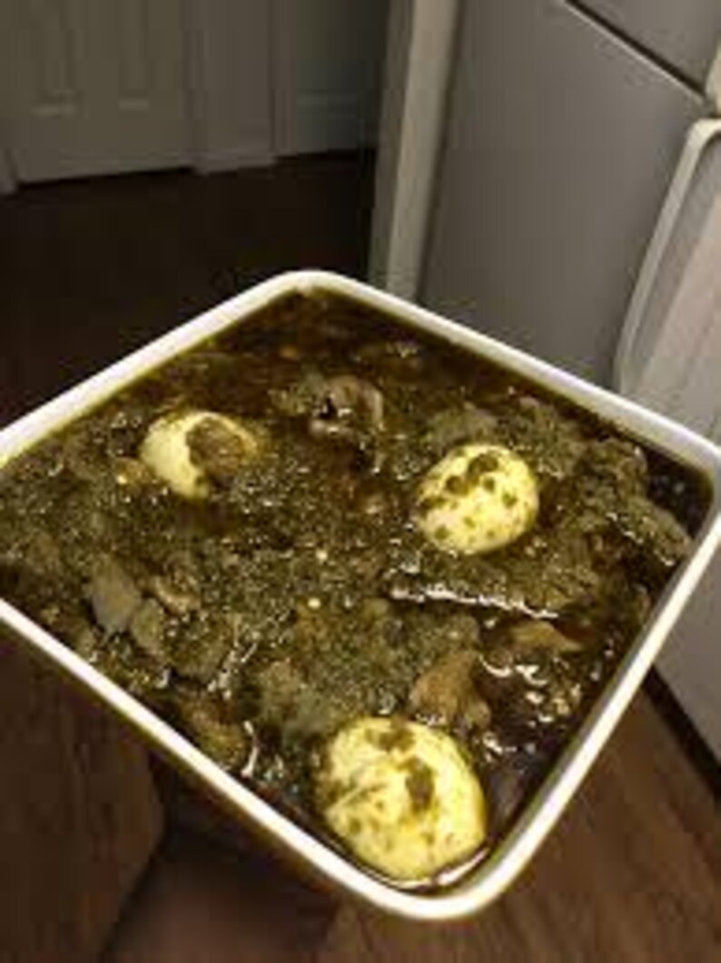 Ayamase [designer Stew] - Etsy