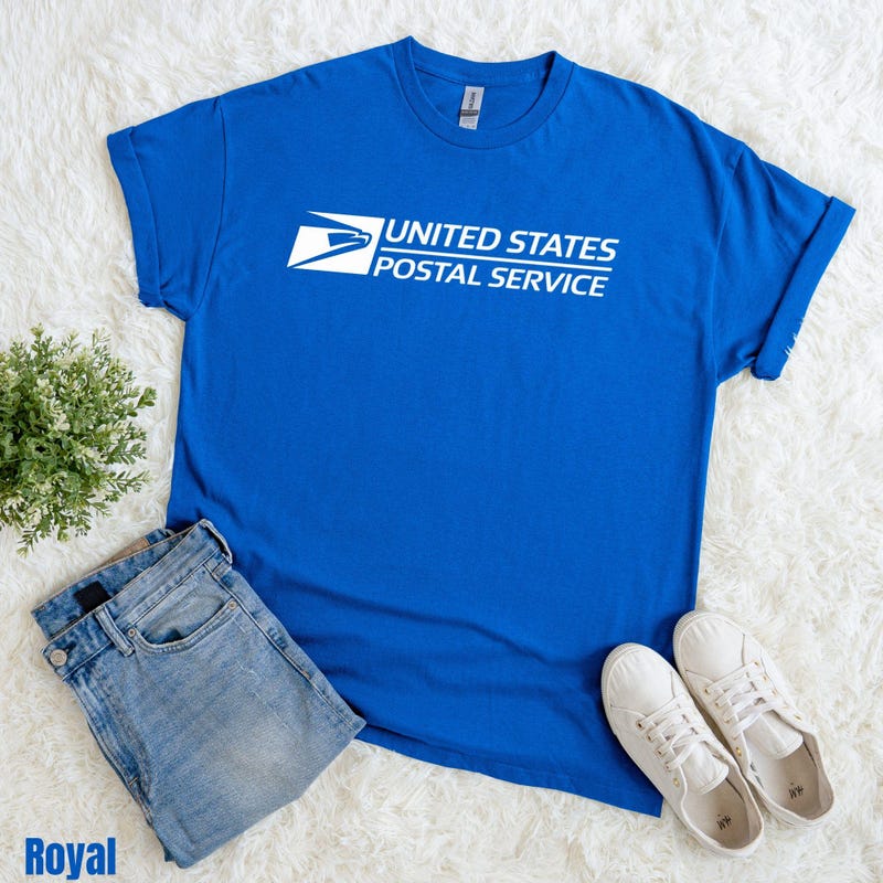 The Office Shirt - Etsy