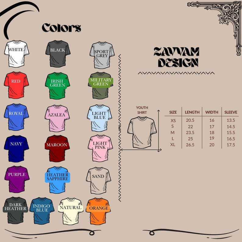 Family Mardi Gras Custom Monogram Doddle Letter Name 2026 Shirt ...