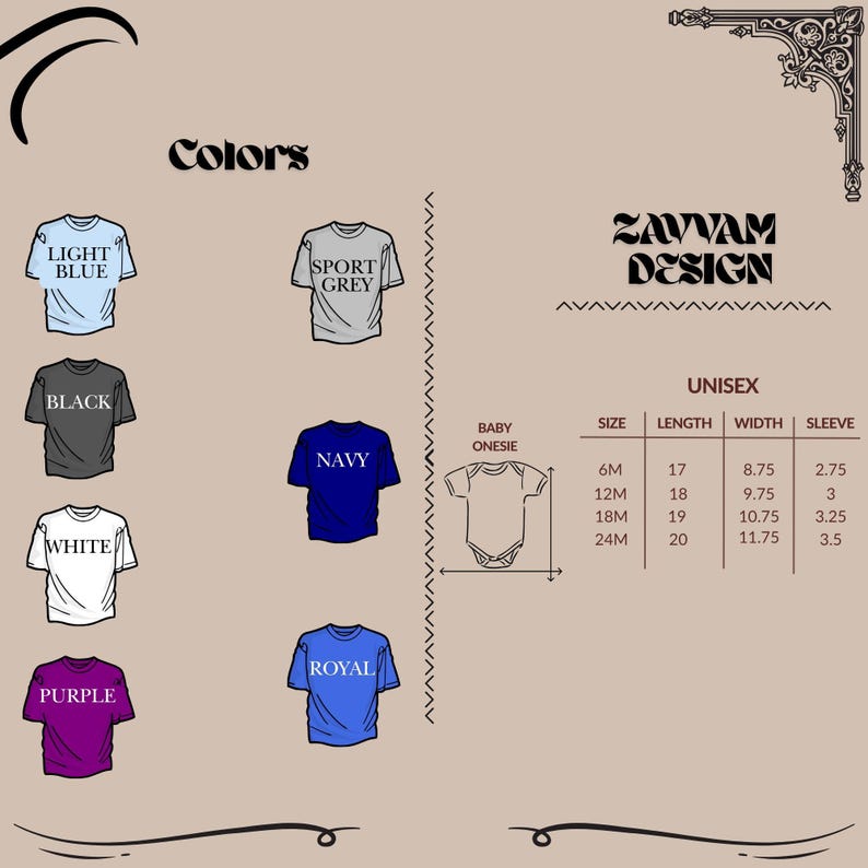 Family Mardi Gras Custom Monogram Doddle Letter Name 2026 Shirt ...