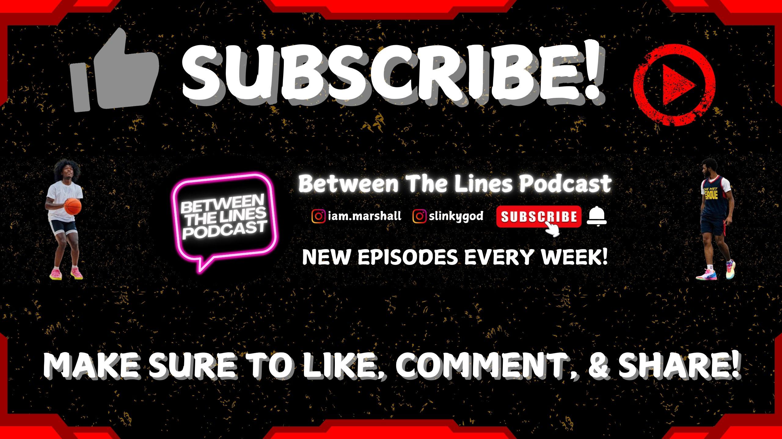 Custom Youtube Banner - Etsy