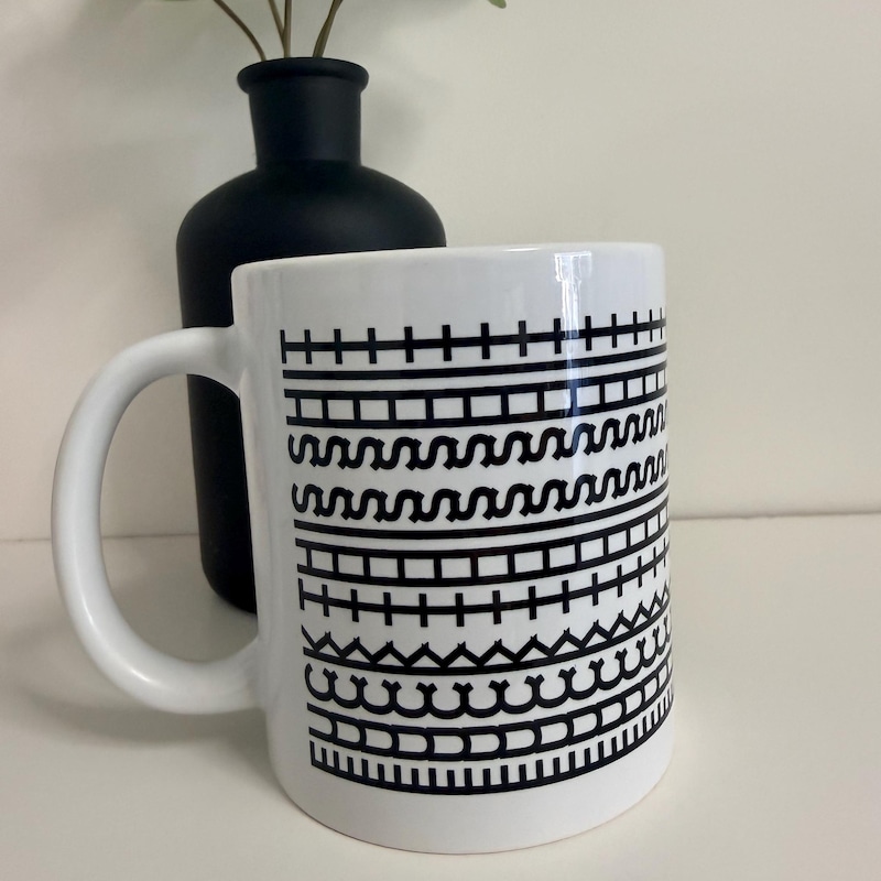 Novelty Mug Adult Humor - Etsy UK