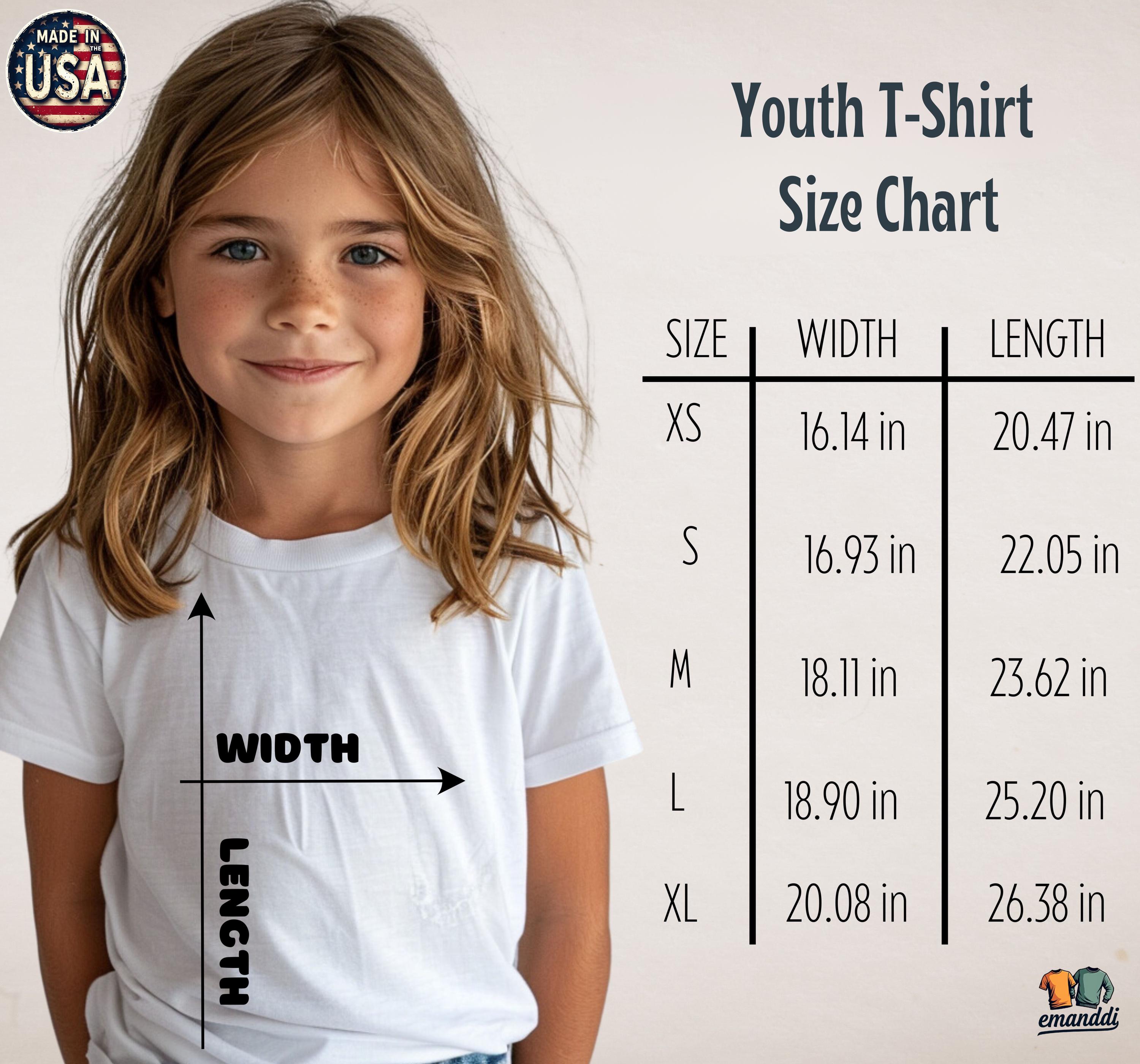 Sprunki Fever Tee Vibrant Lime Green Shirt Get Your Game on With the ...