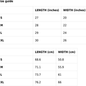 Lebanon Map, Arabic Text, Lebanese Designer, Hands off Lebanon, Classic ...