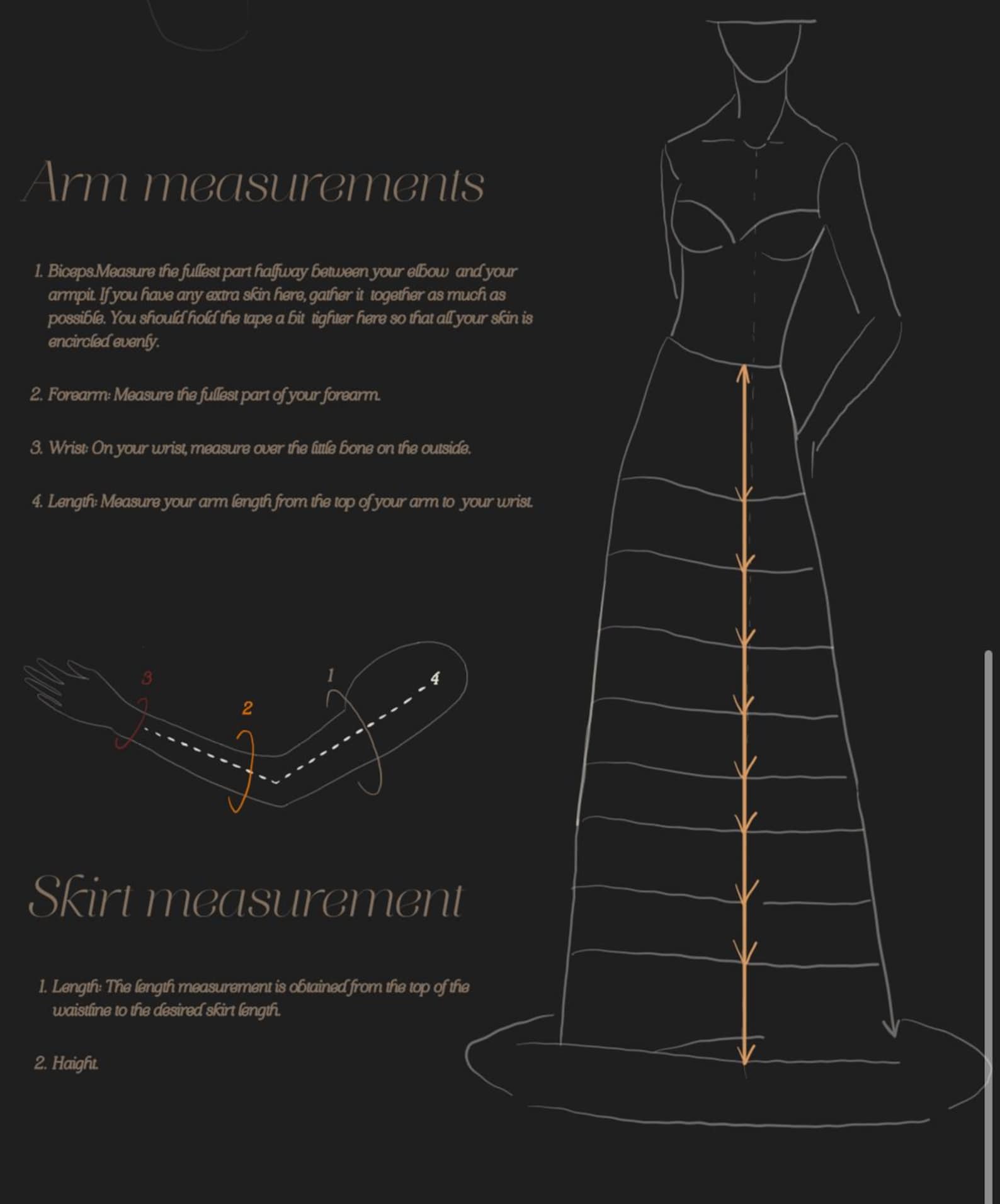 Cotton Dress, Corset Dress, Corset, Blue Dress, Cotton Corset Dress ...