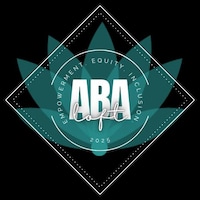 ABA Center Home Note - Etsy