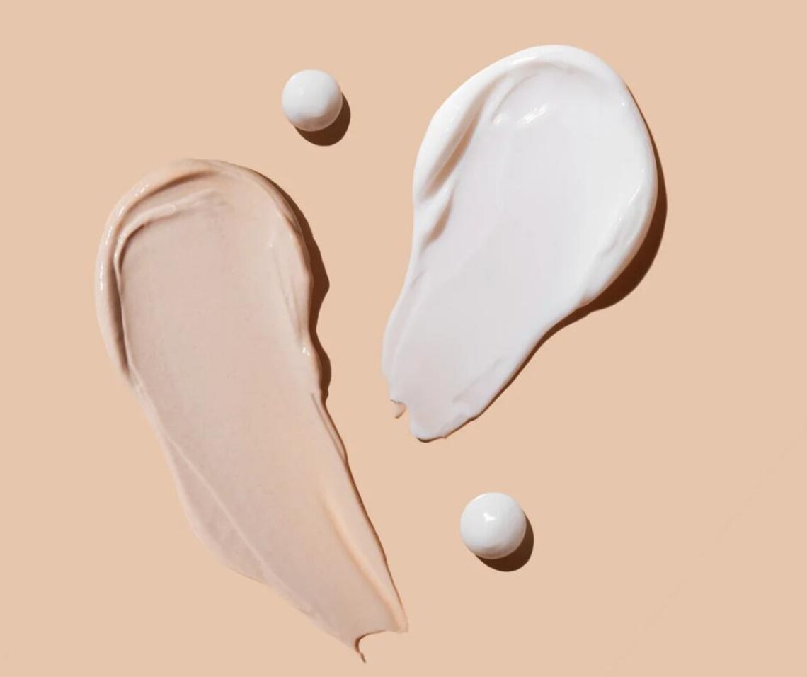 Bright Babassu and Shea Whipped Body Butter. A Great Scented ...