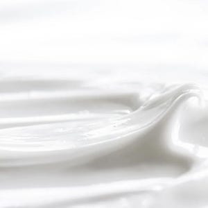 Bright Babassu and Shea Whipped Body Butter. A Great Scented ...