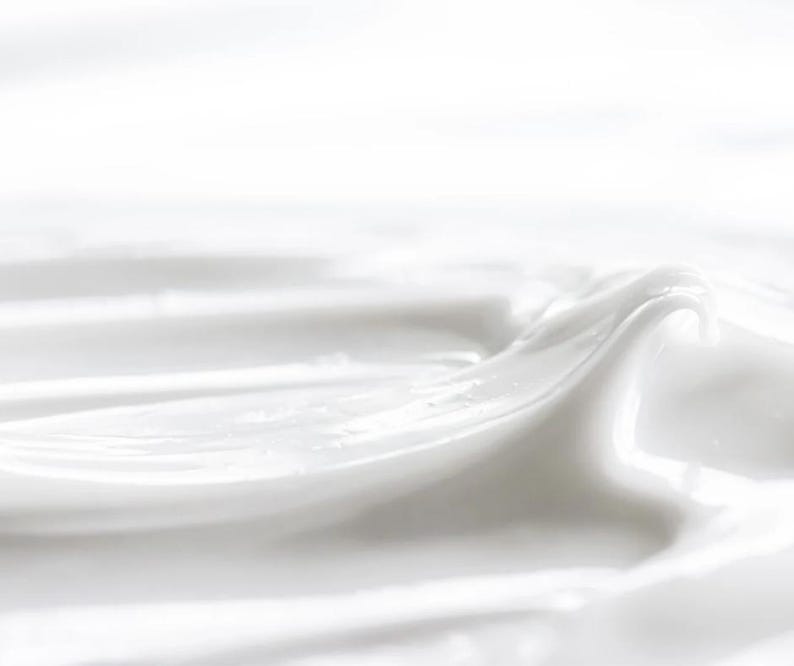 Bright Babassu and Shea Whipped Body Butter. A Great Scented ...