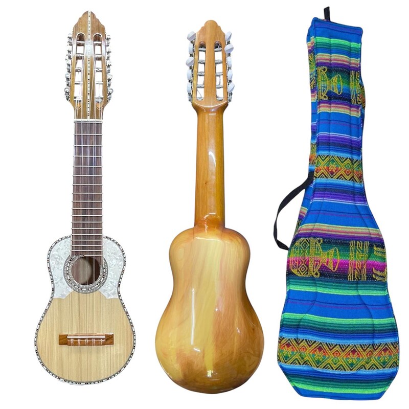 Jacaranda Wood - Etsy