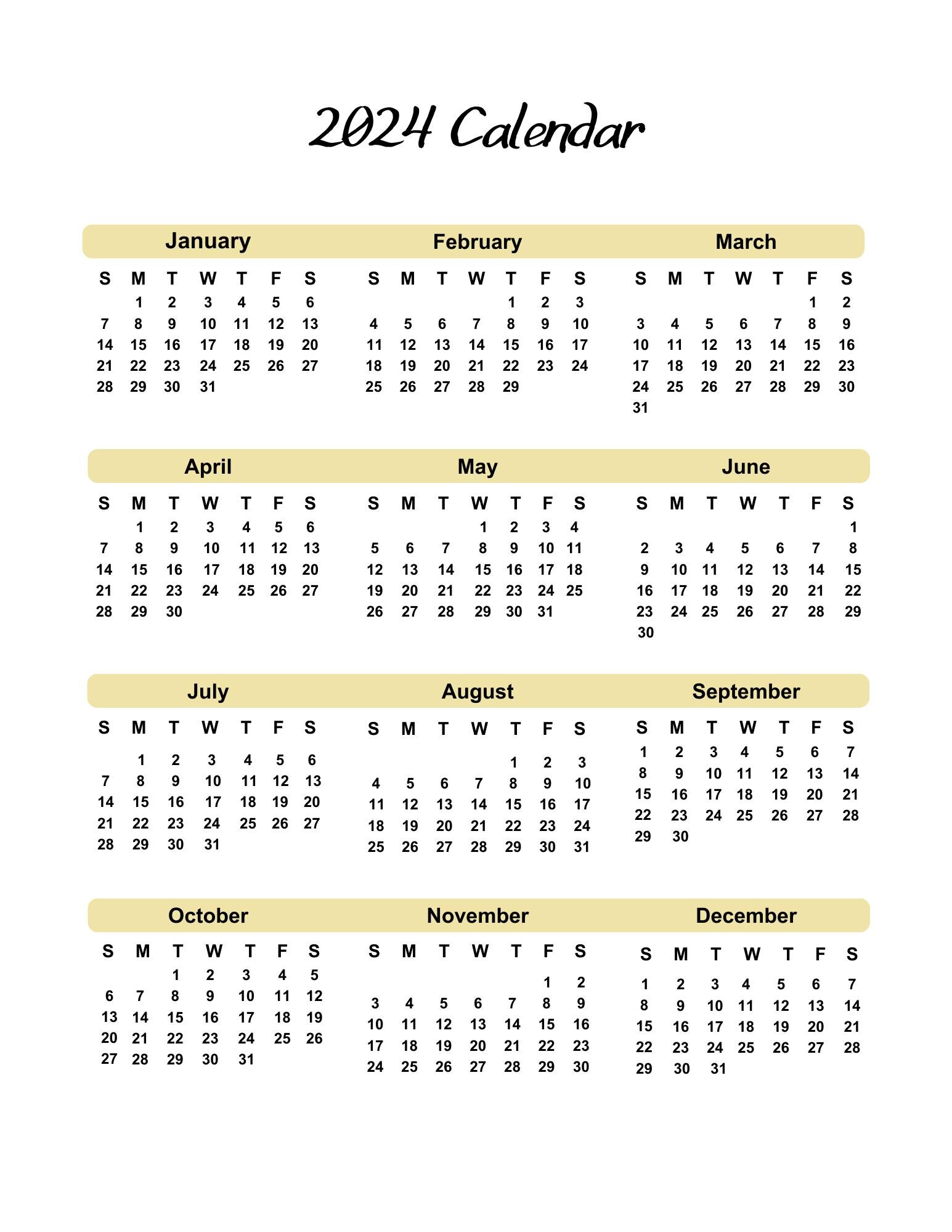 Website Planner Template | Printable Website Planner | Website Planner ...