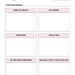 Devotional Planner / Christian Planner / Faith Planner / Bible Study ...