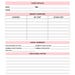 Event Planner Template Canva – Editable Contract, Proposal (PDF ...