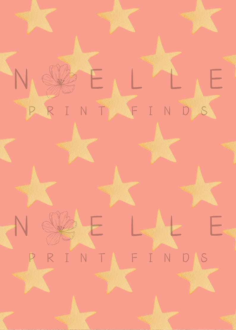 INSTANT DOWNLOAD Minimalist Pink Girl Birthday Invitation, Girl ...