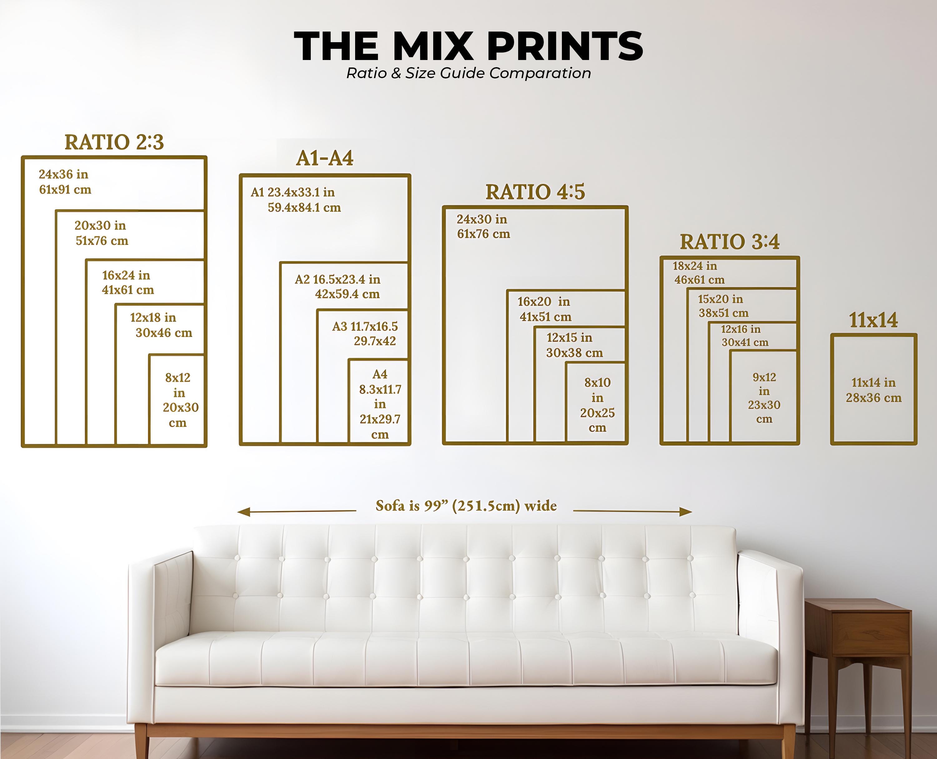 Dune, Movie Poster, Minimalist Poster, Vintage Poster, Retro Poster, Printable Art, Digital ...