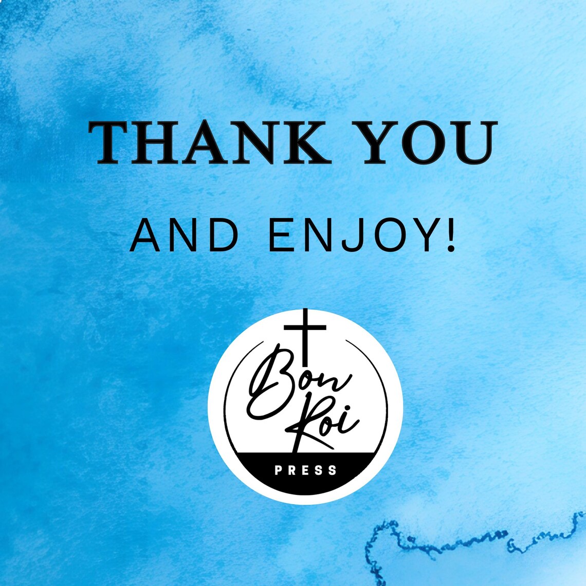 Bible Back to School Group Games BUNDLE | 3 Printables for Church ...