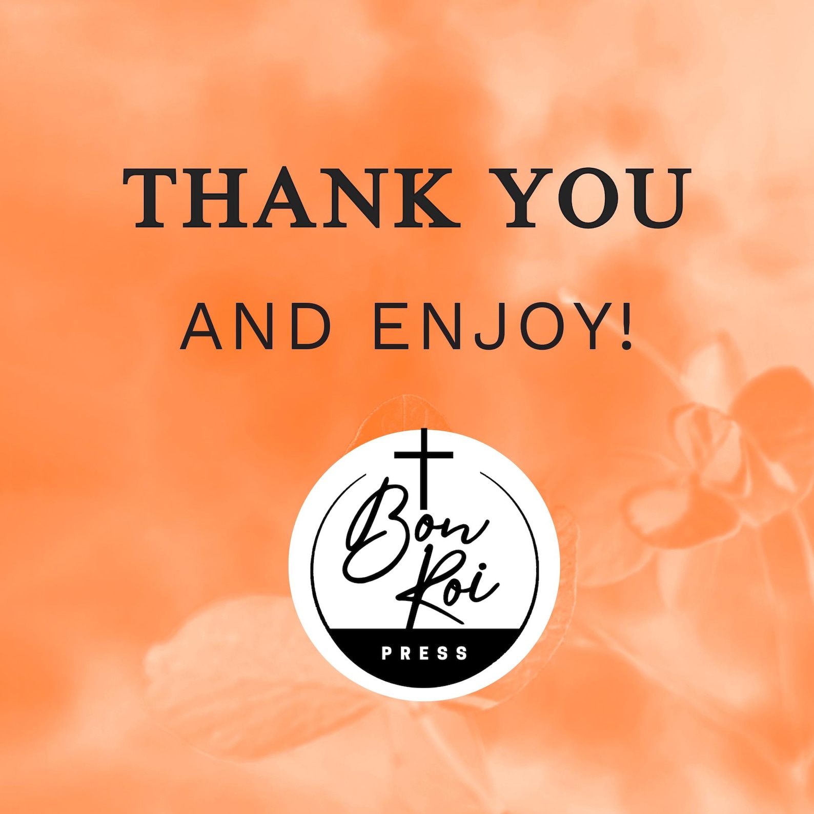 God the Holy Spirit Left Right Game | Story Printable for Church Kids ...