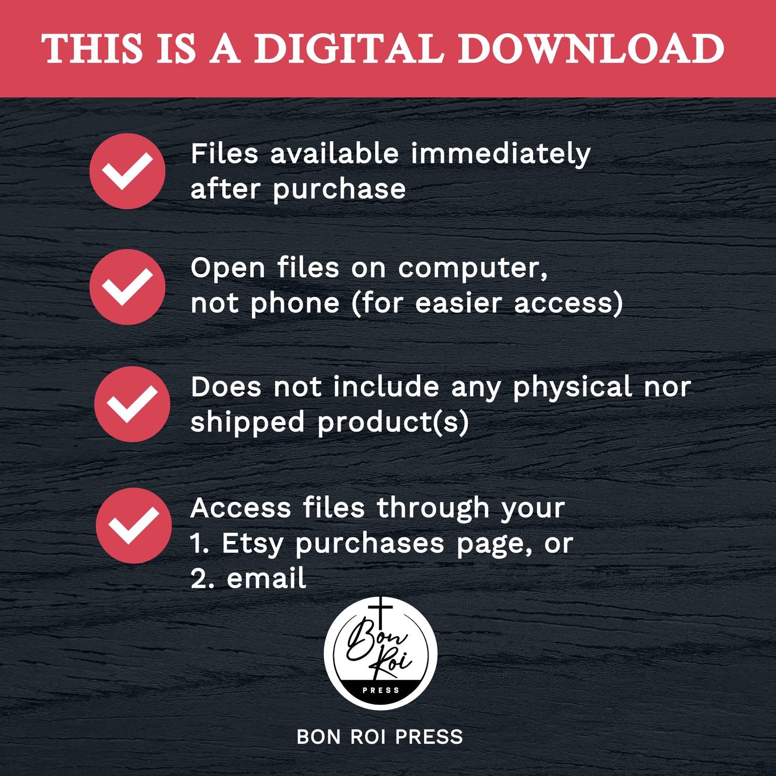 Bible Christmas Crossword Puzzle | Nativity Printable for Church Kids ...