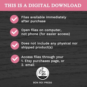 Mothers of the Bible Left Right Game | Moms of Scripture Story ...