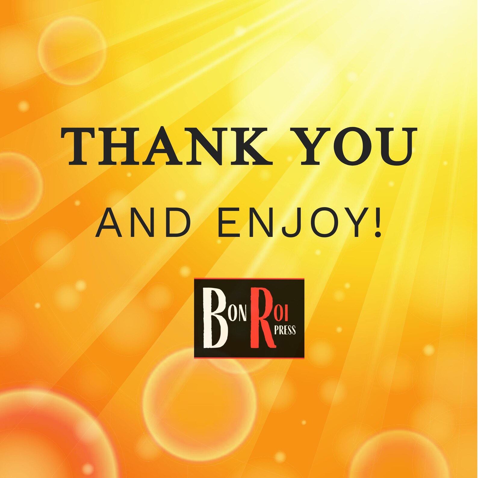 He is Risen Left Right Game | Resurrection Christian Story Printable ...