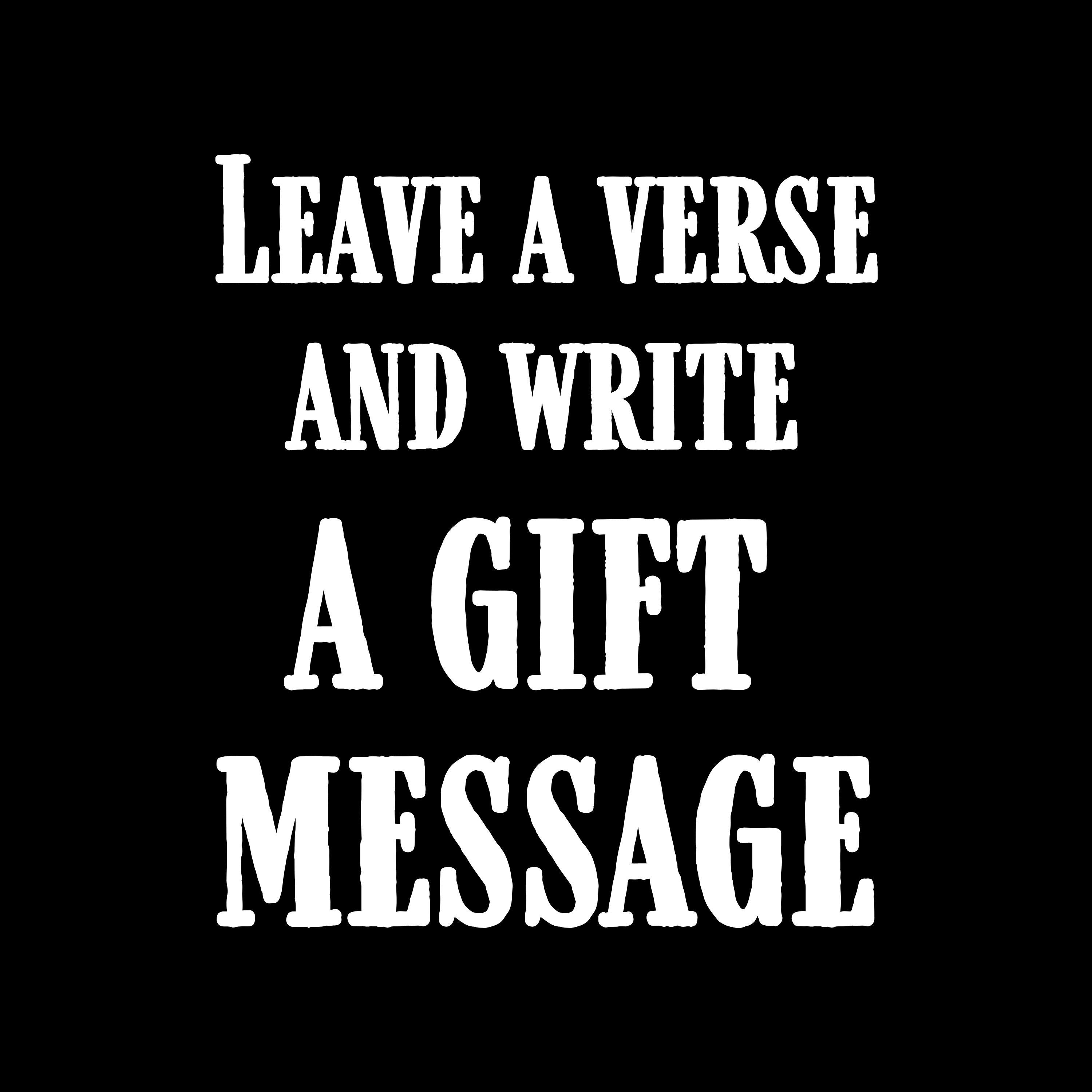 Pastor Jokes | Funny Christian Dad Jokes Book Faith Gift, Clean ...