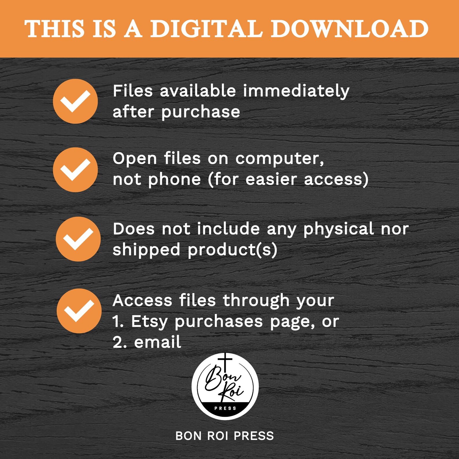 The Summer That God Made Activity Placemat | Christian Printable Ledger ...