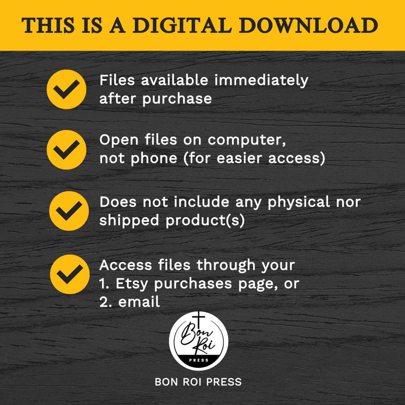 He is Risen Word Search Game | Resurrection Printable for Christian ...