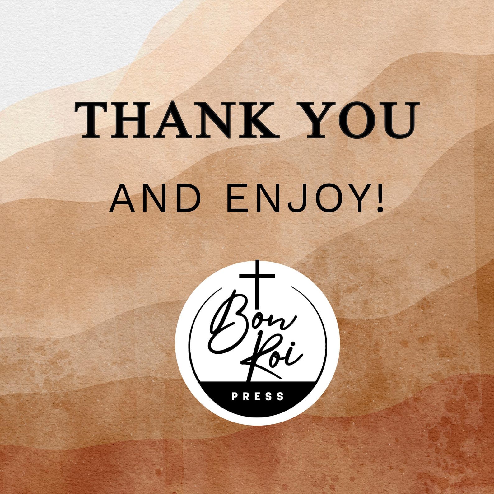 The Beatitudes Games BUNDLE | Learn About Jesus' Sermon on the Mount 3 ...