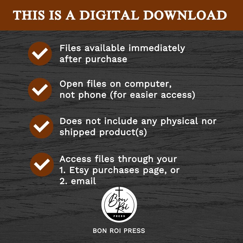 The Beatitudes Games BUNDLE | Learn About Jesus' Sermon on the Mount 3 ...