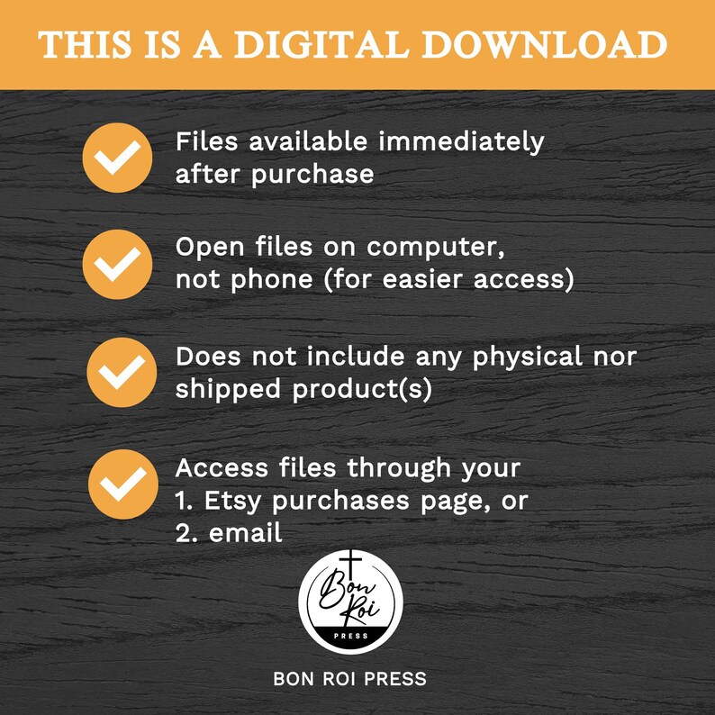 Parables Left Right Games BUNDLE | 3 Printables for Kids, Adults ...