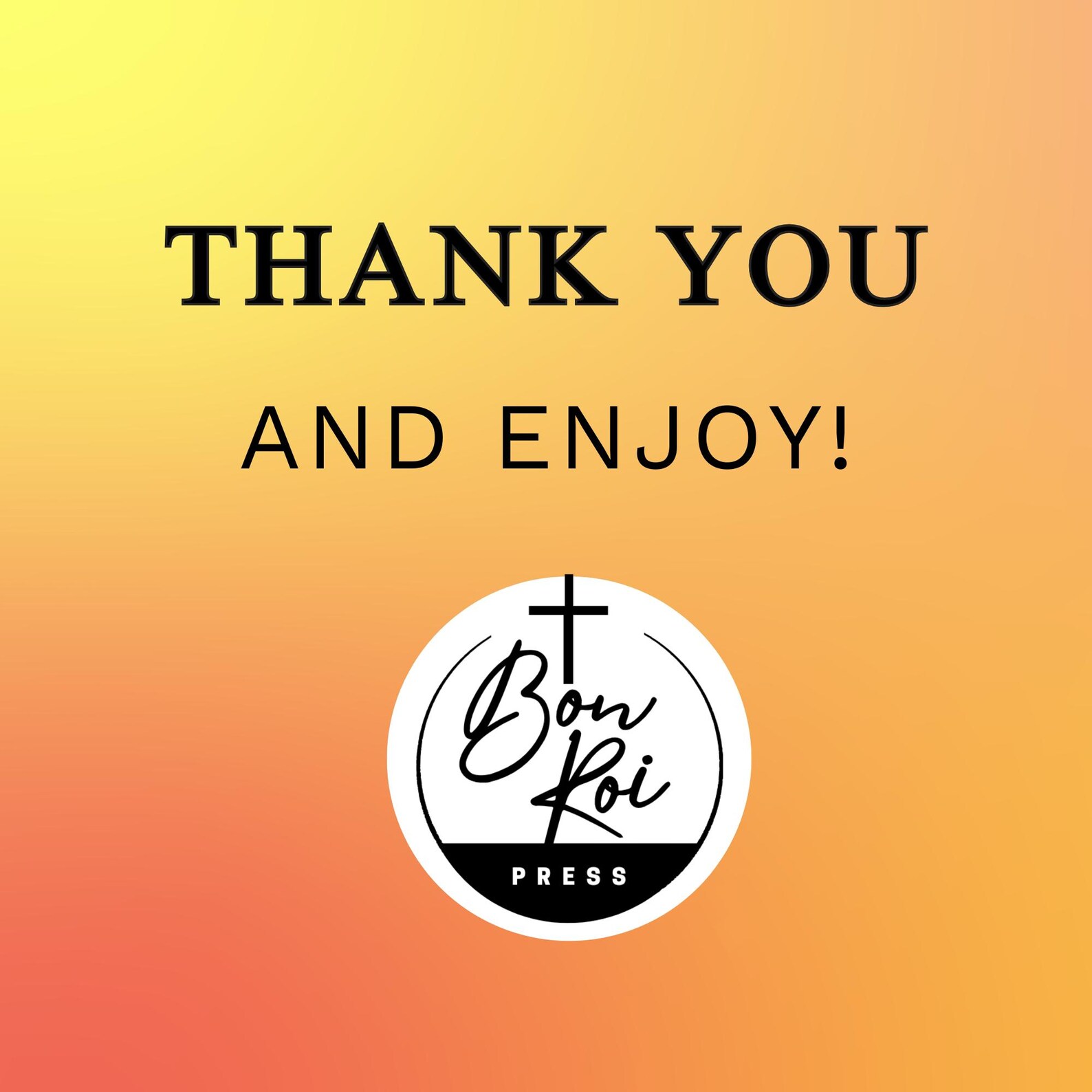 The Summer That God Made Left Right Game | Printable for Church Kids ...