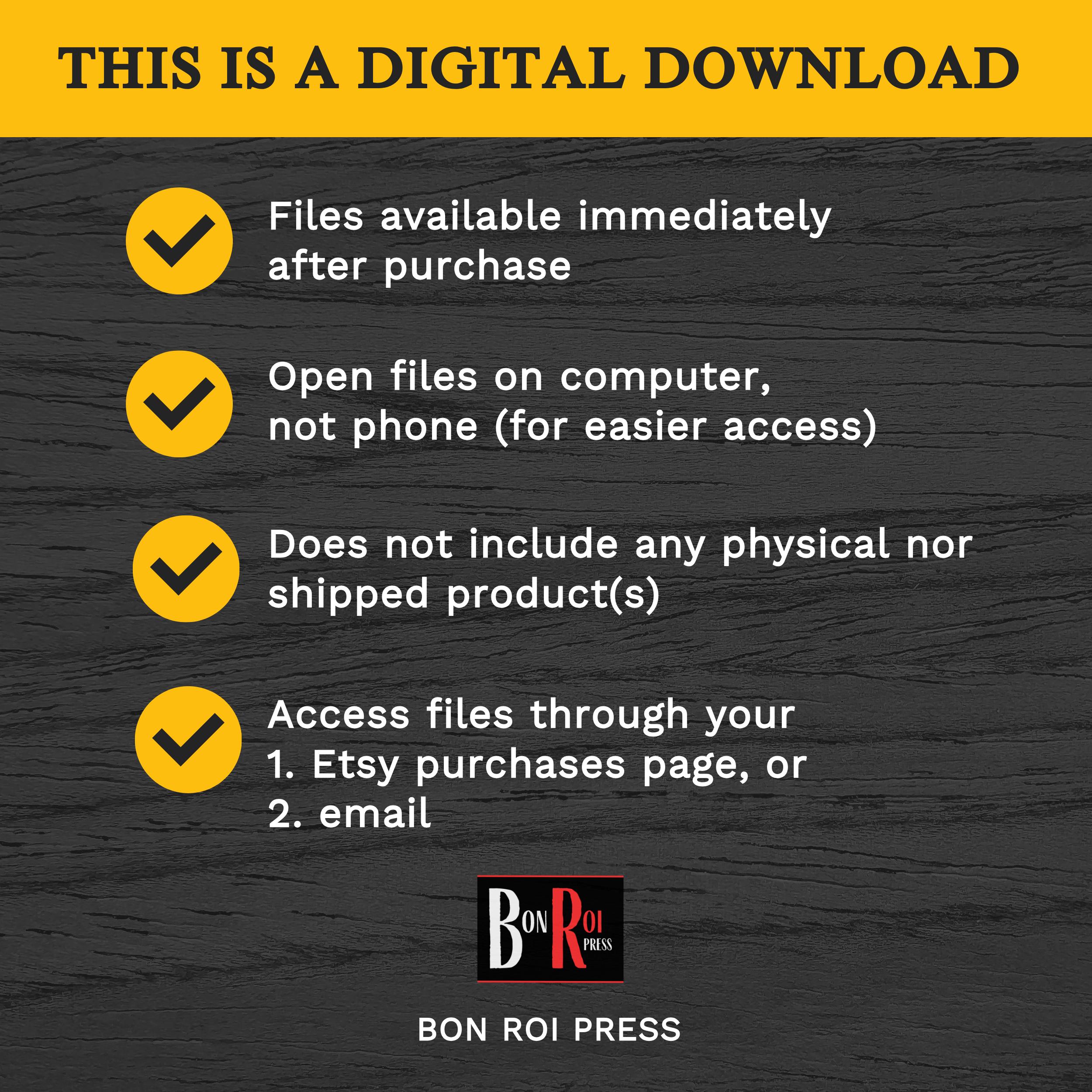 He is Risen Bible Trivia Game | Resurrection Jesus Printable for Church ...