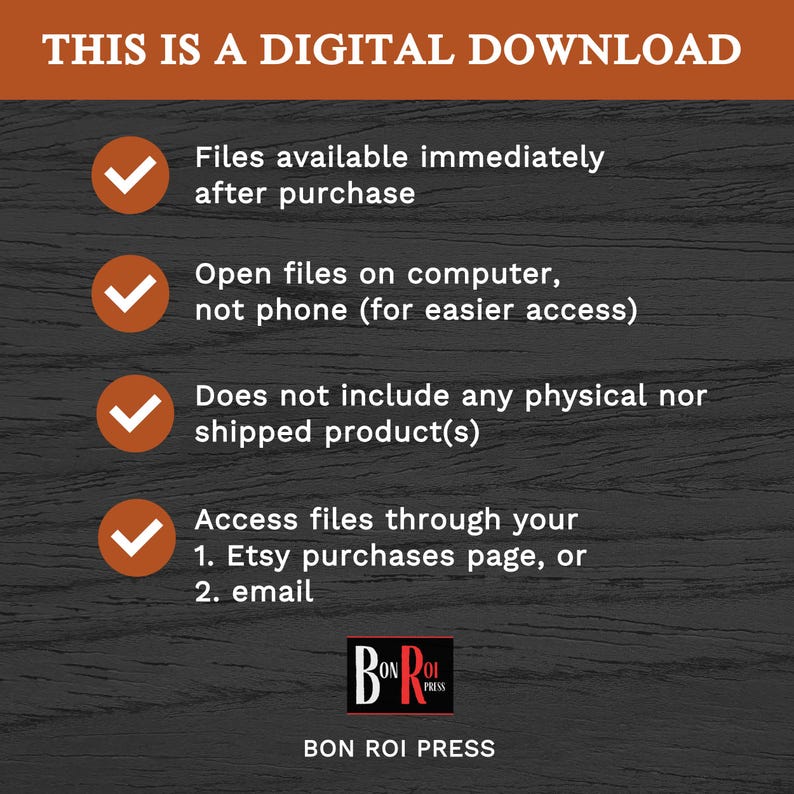Twelve Disciples Left Right Game | Apostles Printable for Church Youth ...