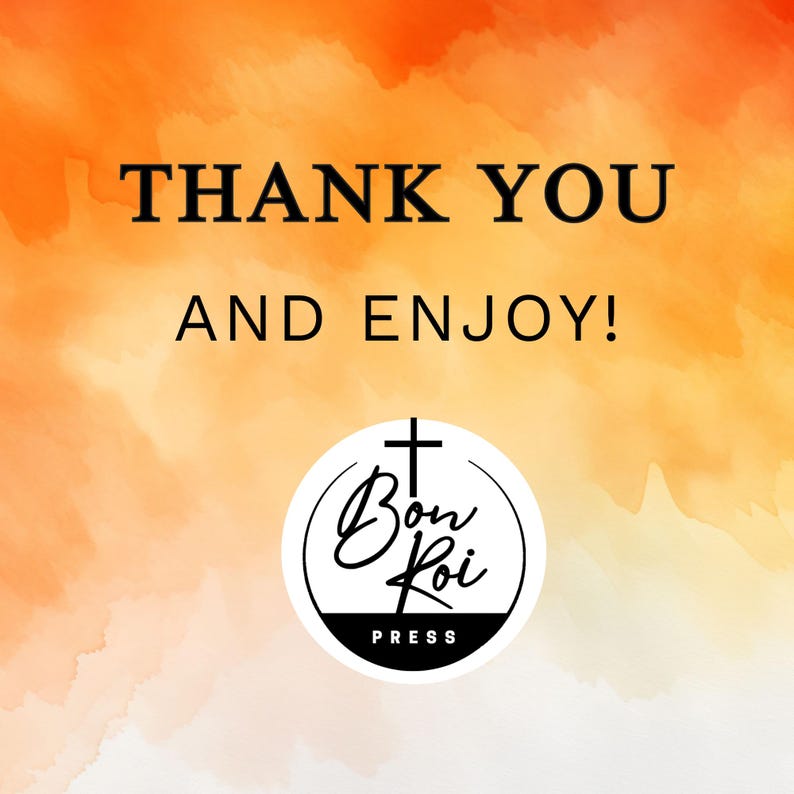 The Autumn That God Made Word Games BUNDLE | Fall Printables for Church ...