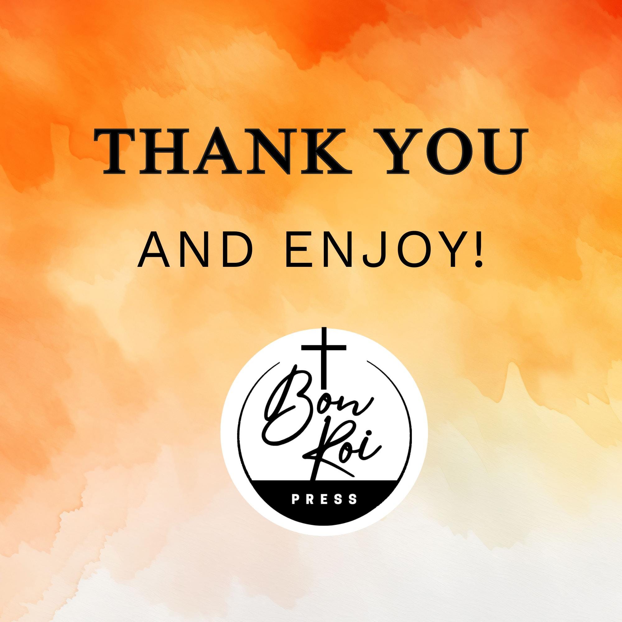 The Autumn That God Made Word Search Game | Fall Printable for Church ...