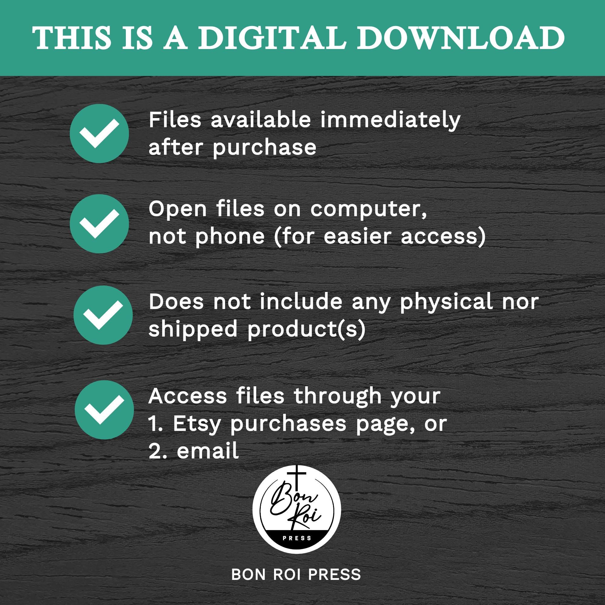 Bible Left Right Games Bundle | 5 Printables for Church Youth Group ...