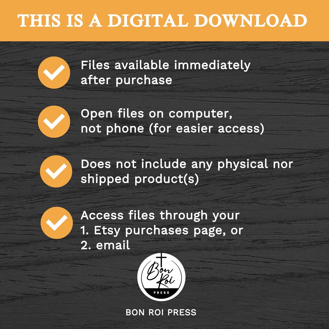 The Summer That God Made Word Search Game | Printable for Church Kids ...