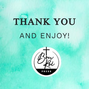 Bible Left Right Games Bundle | 5 Printables for Church Youth Group ...
