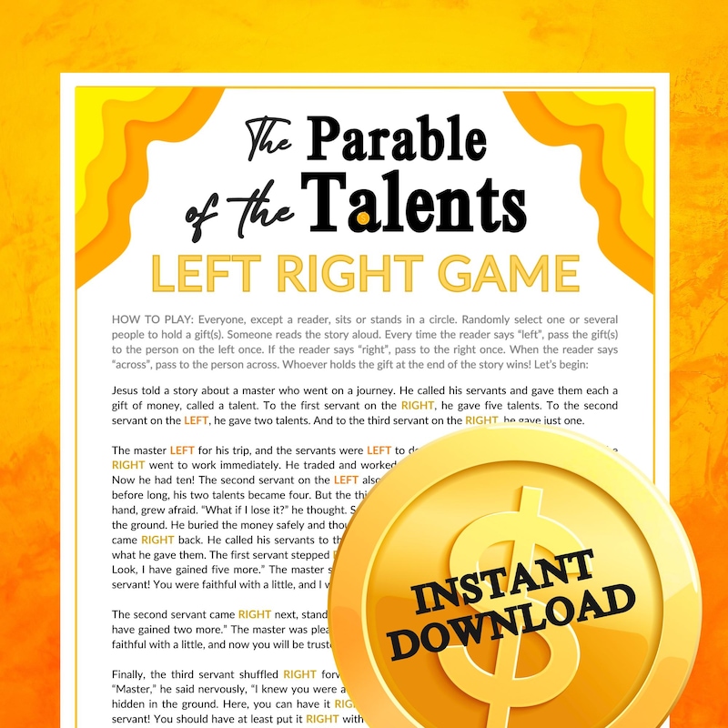 Have Talent - Etsy