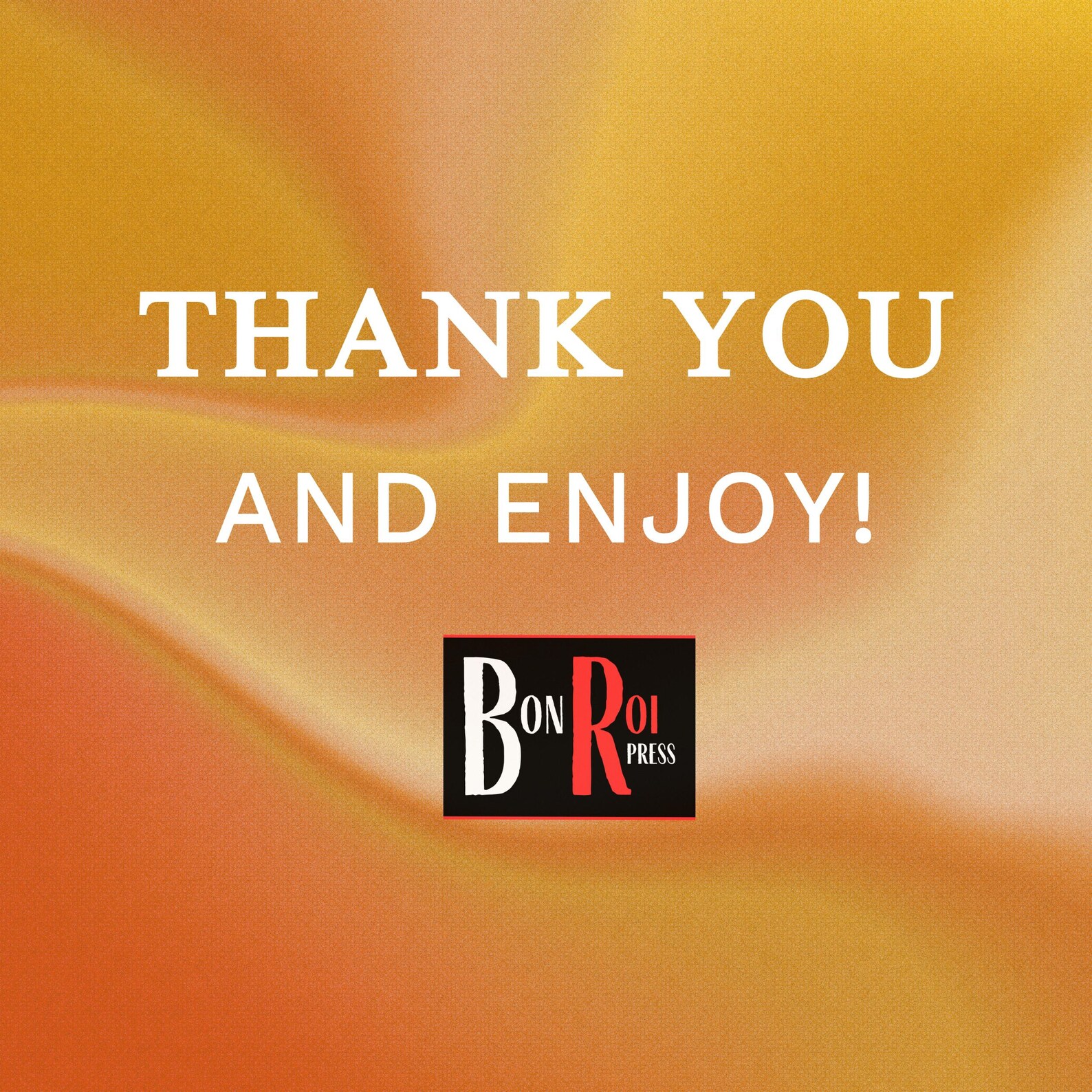 Twelve Disciples Left Right Game | Apostles Printable for Church Youth ...