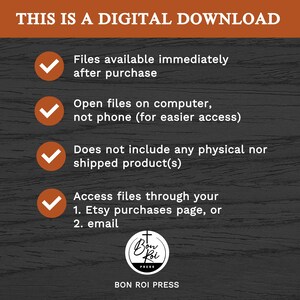 The Twelve Disciples Crossword Puzzle | Jesus' Apostles Printable for ...