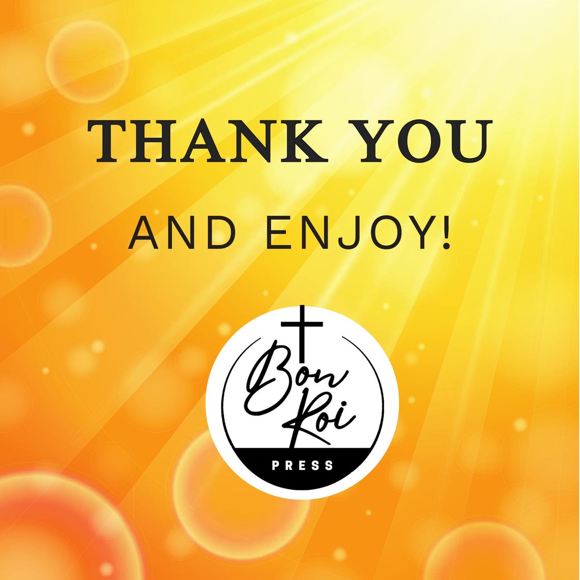 He is Risen Word Search Game | Resurrection Printable for Christian ...