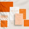 Essential Oils Party Invite - Etsy