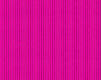 Gridlock Quilt Pattern - Etsy